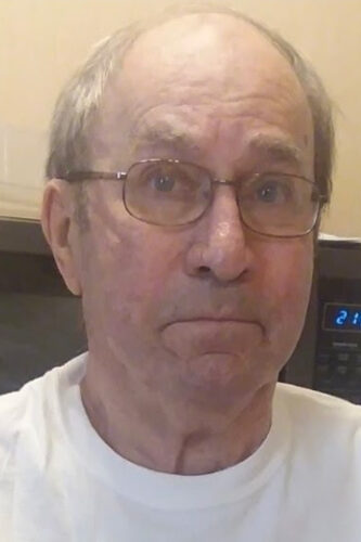 Edward W. Skeins 1940-2026 | News, Sports, Jobs - Tribune Chronicle